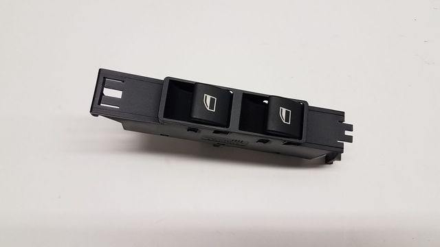 61316902175 - 2001-2006 BMW Window Switch (61-31-6-902-175) | BMW of ...