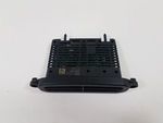 63117316217 - 2010-2017 BMW Control Module (63-11-7-316-217) | BMW of ...