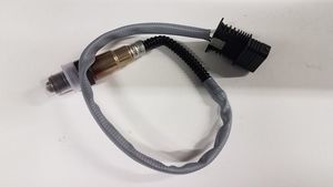 11787589122 - 2011-2018 BMW Oxygen Sensor (11-78-7-589-122) | BMW of ...