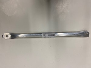 51617390309 - 2018-2024 BMW Cross Bar (51-61-7-390-309) | BMW of South ...