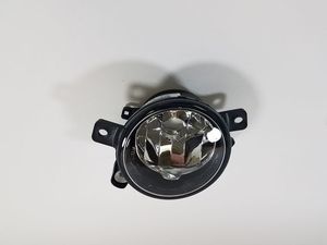 63172993526 - 2013-2015 BMW X1 Fog Lamp Assembly (63-17-2-993-526 ...