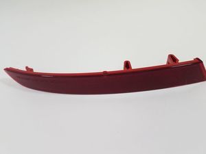 63147419927 - 2018-2021 BMW X3 Reflector (63-14-7-419-927) | BMW of ...