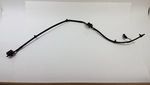 61667276500 - 2012-2019 BMW Washer Nozzle Hose Assembly (61-66-7-276 ...