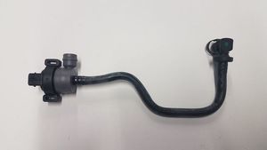 13907619297 - 2008-2018 BMW Fuel Tank Vent Valve (13-90-7-619-297 ...