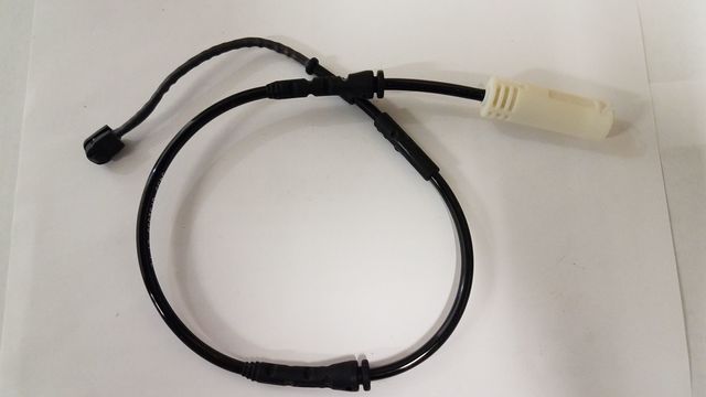 34356792559 - 2010-2013 BMW 128i Wear Indicator (34-35-6-792-559) | BMW ...