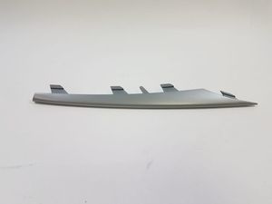 51117222848 - 2011-2013 BMW X5 Trim Molding (51-11-7-222-848) | BMW of ...