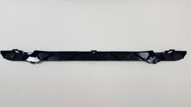 51647347596 - 2016-2023 BMW Upper Seal (51-64-7-347-596) | BMW of South ...