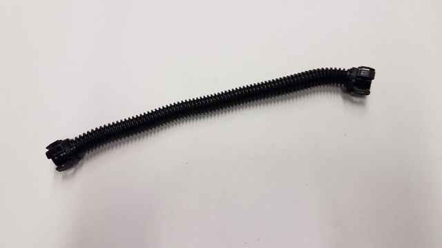 11157595188 - Connecting Line 111060 (11-15-7-595-188) | BMW of South ...