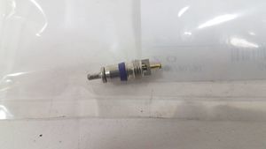 64536922944 - 2004-2024 BMW Suction Hose Valve (64-53-6-922-944) | BMW ...