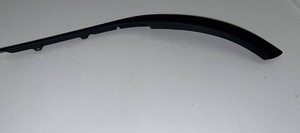 51412991776 - 2013-2015 BMW X1 Handle Cover (51-41-2-991-776) | BMW of ...