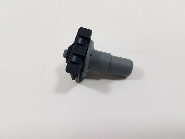 51647200440 - 2012-2019 BMW Side Panel Adjuster (51-64-7-200-440) | BMW ...