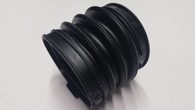 13717541069 - 2006-2008 BMW Inner Boot (13-71-7-541-069) | BMW of South ...