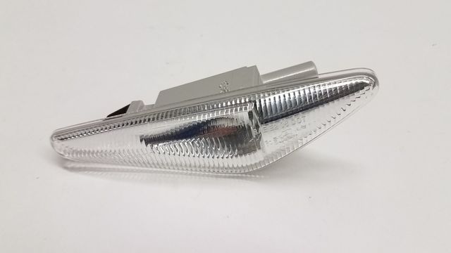63137171008 - 2007-2014 BMW Repeater Lamp (63-13-7-171-008) | BMW of ...