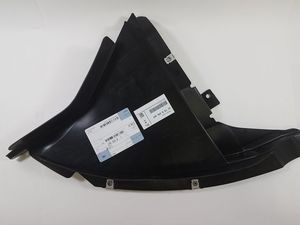 51758056067 - 2012-2019 BMW Liner Extension (51-75-8-056-067) | BMW of ...