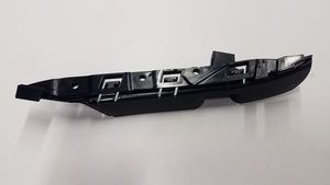 51117033706 - 2004-2010 BMW Outer Support (51-11-7-033-706) | BMW of ...