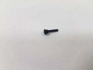 51177044256 - 2004-2017 BMW Fuel Pocket Plug (51-17-7-044-256) | BMW of ...