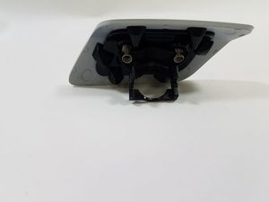 61677253394 - 2011-2013 BMW Headlight Washer Cover (61-67-7-253-394 ...