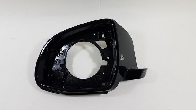 51167327913 - 2015-2017 BMW X3 Frame (51-16-7-327-913) | BMW of South ...