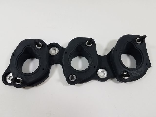 11611736656 - 1994-2001 BMW Manifold Gasket (11-61-1-736-656) | BMW of ...