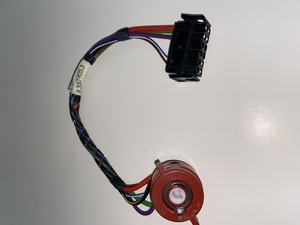 61328360925 - 1995-2002 BMW Ignition Switch (61-32-8-360-925) | BMW of ...