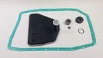 24152333899 - 2004-2014 BMW Transmission Filter Kit (24-15-2-333-899 ...