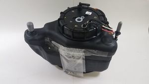 16197244138 - 2009-2013 BMW X5 Reservoir (16-19-7-244-138) | BMW of ...