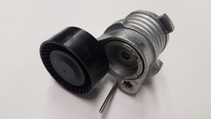 11287549873 - 2008-2025 BMW Belt Tensioner (11-28-7-549-873) | BMW of ...