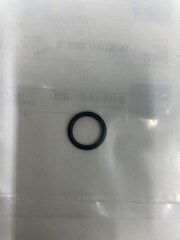 11517507717 - 2002-2010 BMW Water Pump Assembly O-Ring (11-51-7-507-717 ...