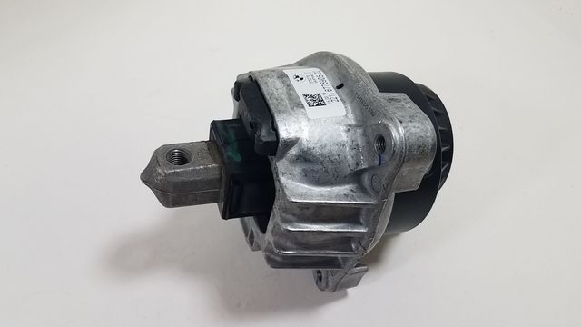 22116775905 - 2009-2016 BMW Front Mount (22-11-6-775-905) | BMW of ...