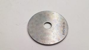 33526862139 - 2007-2014 BMW Articulated Disk (33-52-6-862-139) | BMW of ...