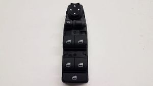 61319362107 - 2011-2020 BMW Window Switch (61-31-9-362-107) | BMW of ...