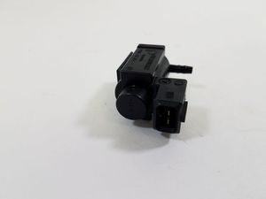 11747810831 - 1996-2019 BMW Exhaust Gas Re-Circulation (Egr) Valve ...