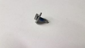 07146961201 - 2011-2020 BMW Bolt with washer (07-14-6-961-201) | BMW of ...
