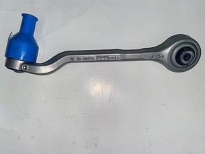 31126854728 - 2013-2021 BMW Rear Control Arm (31-12-6-854-728) | BMW of ...