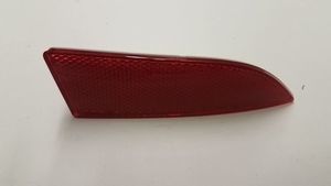 63147162217 - 2007-2010 BMW X3 Reflector (63-14-7-162-217) | BMW of ...