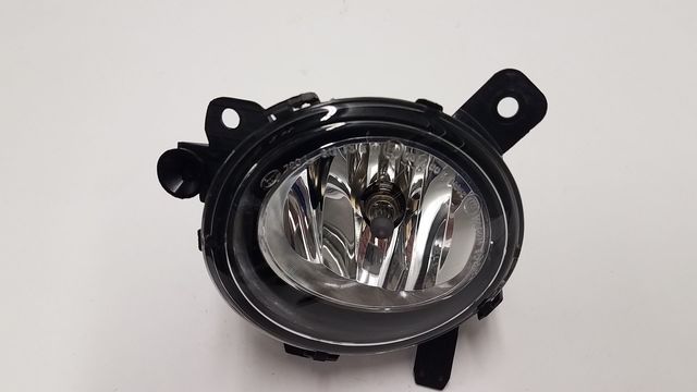 63177248911 - 2012-2019 BMW Fog Lamp Assembly (63-17-7-248-911) | BMW ...