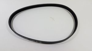 11287618848 - 2012-2018 BMW Serpentine Belt (11-28-7-618-848) | BMW of ...