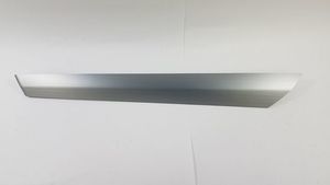 51417485947 - 2015-2018 BMW Upper Trim Panel (51-41-7-485-947) | BMW of ...