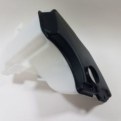 61667007970 - 1999-2008 BMW Washer Tank (61-66-7-007-970) | BMW of ...