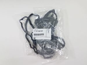 11127587804 - 2010-2021 BMW Valve Cover Gasket Set (11-12-7-587-804 ...