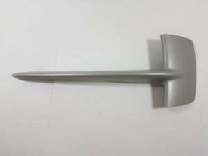 51117303114 - 2014-2018 BMW X5 Trim Molding (51-11-7-303-114) | BMW of ...
