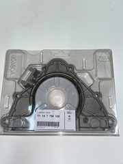 11147794168 - 2009-2013 BMW Rear Main Seal Retainer (11-14-7-794-168 ...
