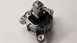 22117935149 - 2012-2016 BMW Engine Support (22-11-7-935-149) | BMW of ...
