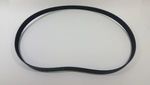 11287628659 - 2010-2019 BMW Serpentine Belt (11-28-7-628-659) | BMW of ...