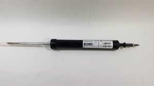 33526779985 - 2006-2010 BMW Shock Absorber (33-52-6-779-985) | BMW of ...