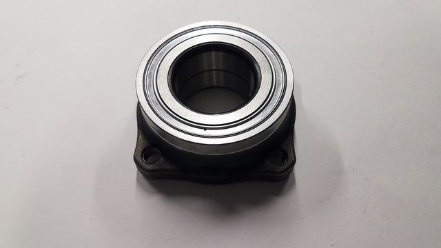 33406850159 - 2009-2019 BMW Wheel Bearing (33-40-6-850-159) | BMW of ...