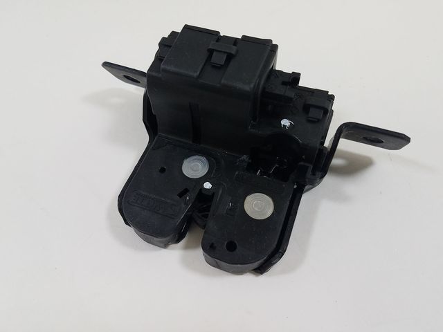 51247304559 - 2014-2021 BMW Lock Actuator (51-24-7-304-559) | BMW of ...
