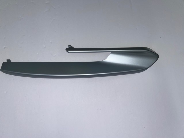 51117279695 - 2012-2015 BMW Outer Molding (51-11-7-279-695) | BMW of ...