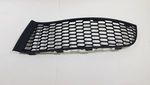 51117903673 - 2010-2015 BMW Outer Grille (51-11-7-903-673) | BMW of ...