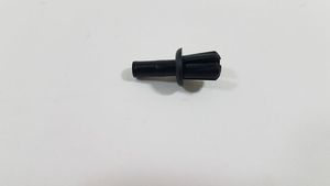 51481905599 - 1991-1997 BMW Rear Panel Rivet (51-48-1-905-599) | BMW of ...